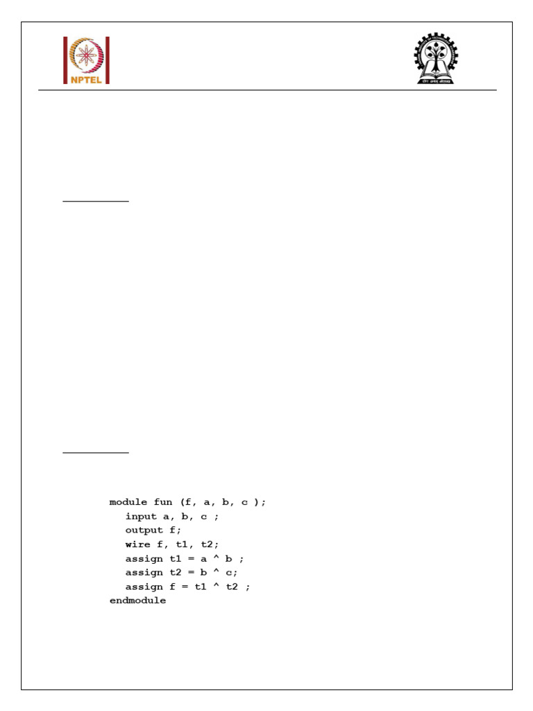 Assignment_Week2-2025 final | PDF | Boolean Algebra | Teaching Mathematics