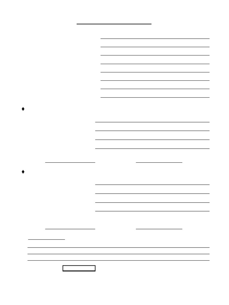 Leave Sheet | PDF