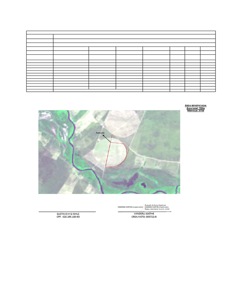 CROQUI PIVO 01 - MATANÇA III correção-1 | PDF