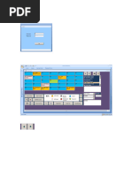 Opera PMS User Guide: Login, Reservations, and Cashiering | PDF ...