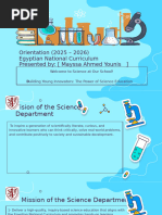 Conceptual Physical Science 6th Edition Guide | PDF | Physics | Science