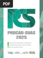 Orientacoessobreaatualizacaoanualpara2022 PMAS - 2022 2025 | PDF | Gestão de recursos humanos ...