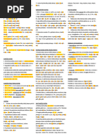 Veiksmac5beodc5beic5b3 Nuosakos | PDF