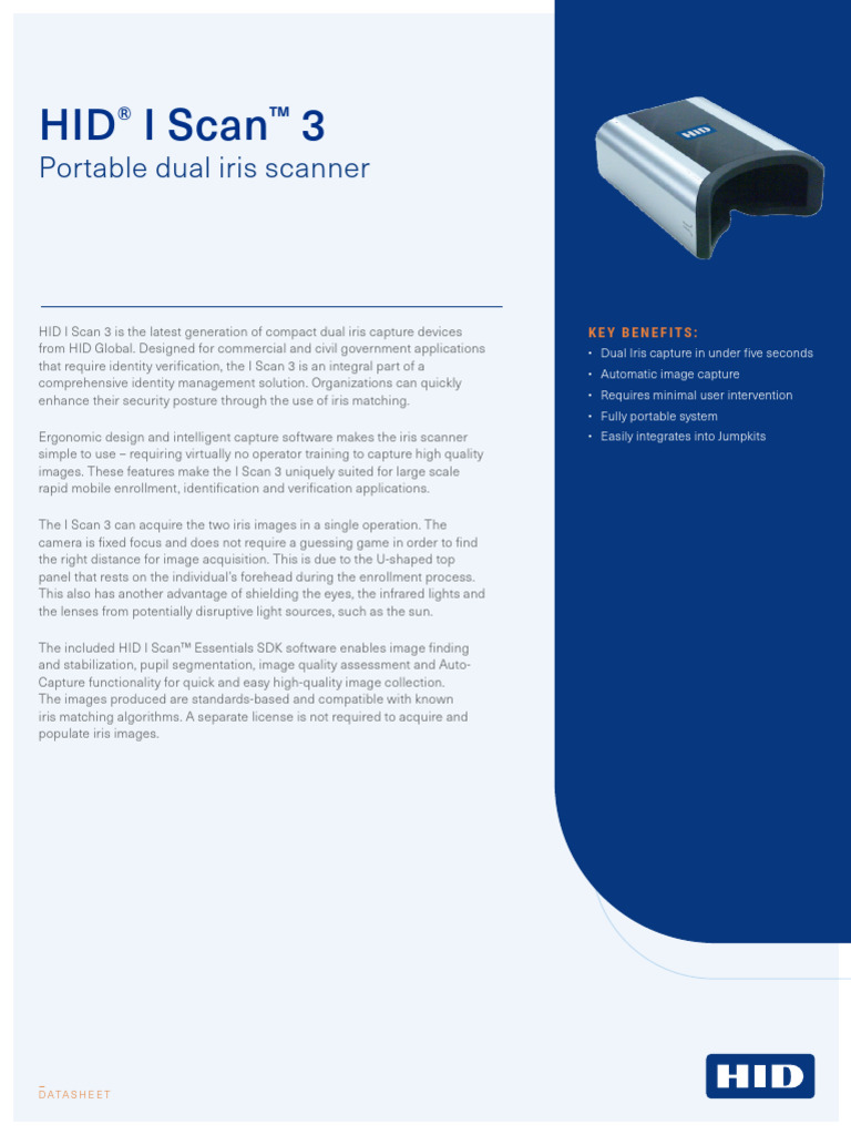 Eat Hid i Scan 3 Ds en 0 | PDF | Image Scanner | Pixel