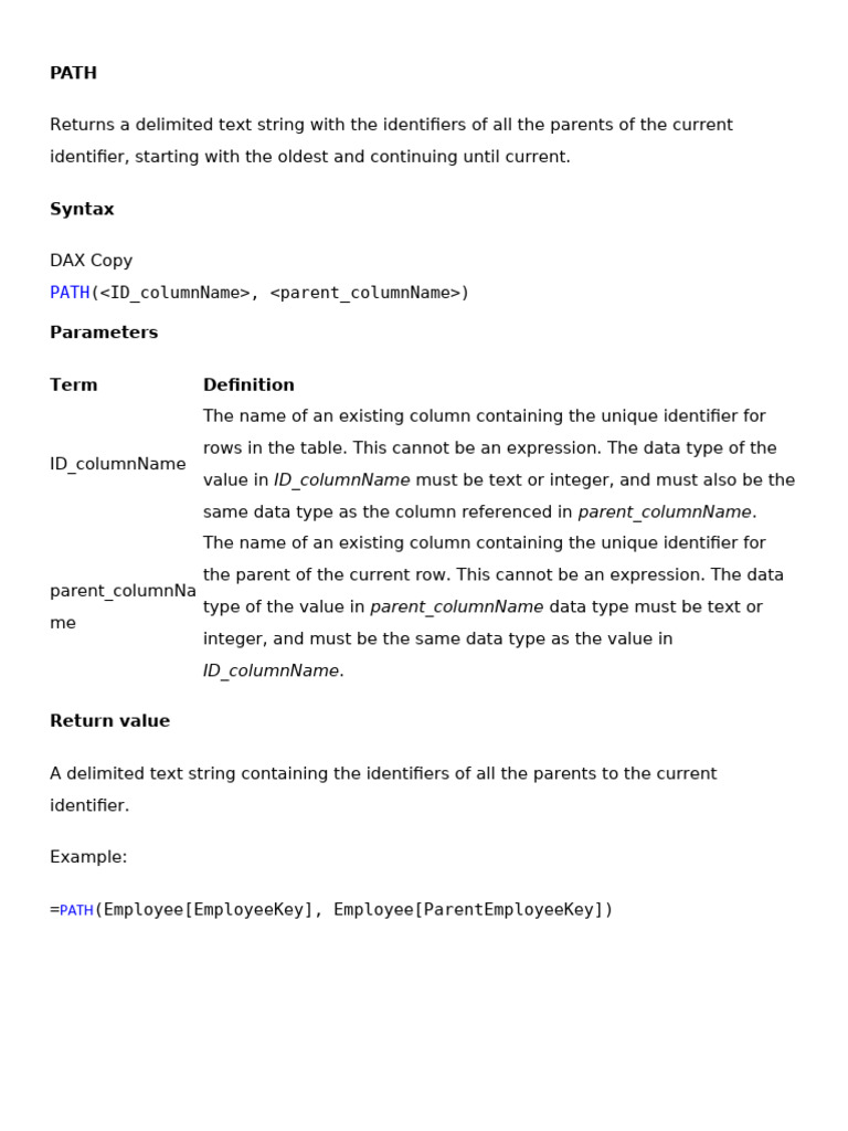 09 Parent and C Hild Functions | PDF | Data Type | Parameter (Computer Programming)