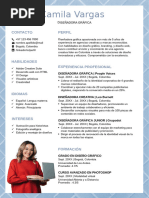 Sui Iuris y Alieni Iuris DERECHO ROMANO | PDF | Derechos | Justicia