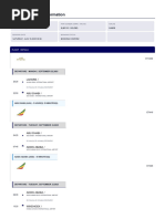 Authorised Recipient Appointment Form 956A | PDF | Travel Visa