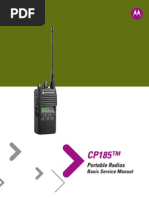 MCD 5000 Deskset User Guide | PDF | Copyright | Trademark