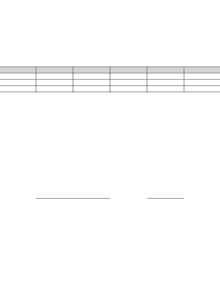 C01 Permit Helldivers | PDF