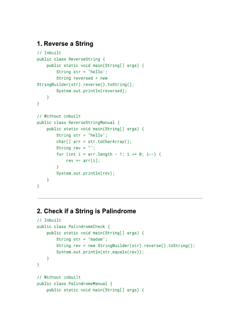 STR | PDF
