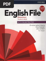 High Note 3 Workbook | PDF