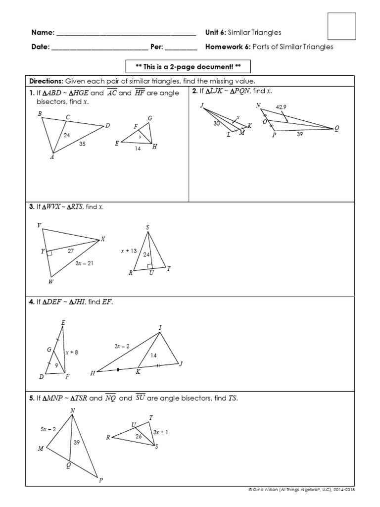 6.7 HMWK | PDF | Chess Theory | Chess