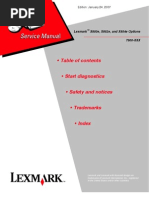 FM 5 34 Engineer Field Data | PDF | Military | Military Science