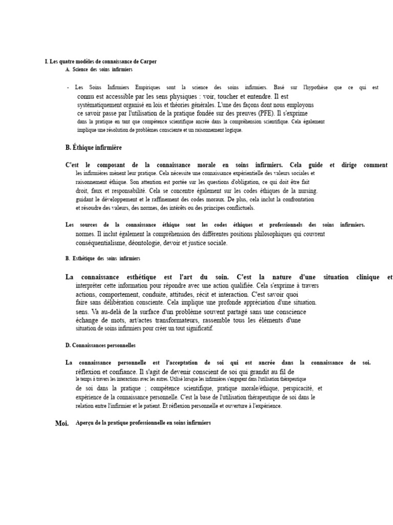 Fondamentaux de La Pratique Infirmière | PDF | Allaitement