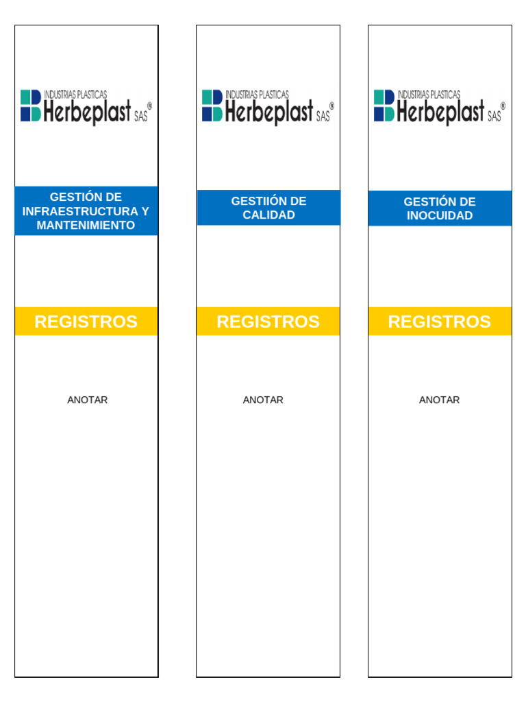 Modelo de Lomos SIG | PDF