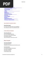 Yeseraye Effata: Desbloqueo y Abundancia | PDF | Concepciones de dios ...