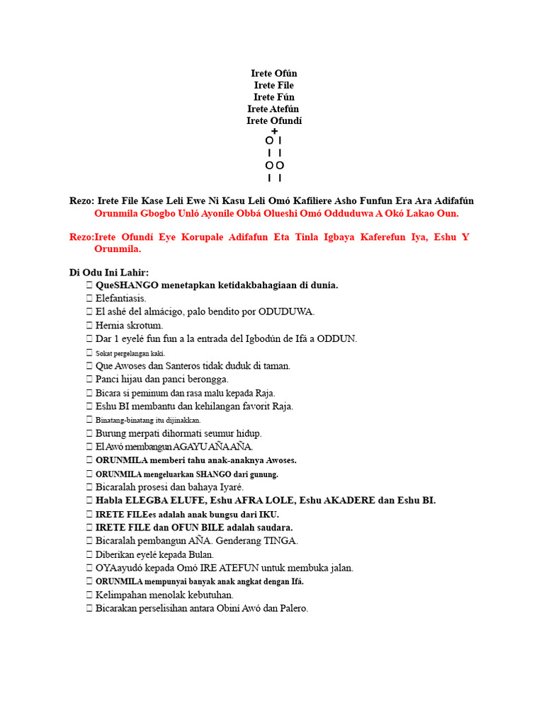 226.irete File | PDF