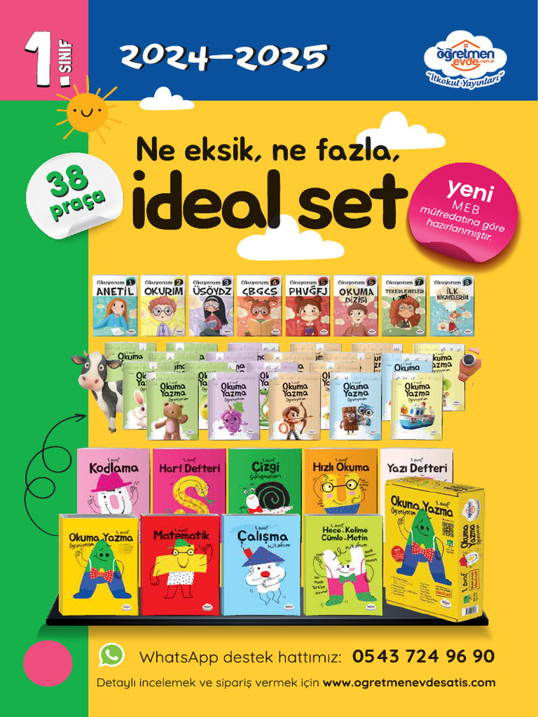 1 SNF 5 Hafta T Sesi | PDF