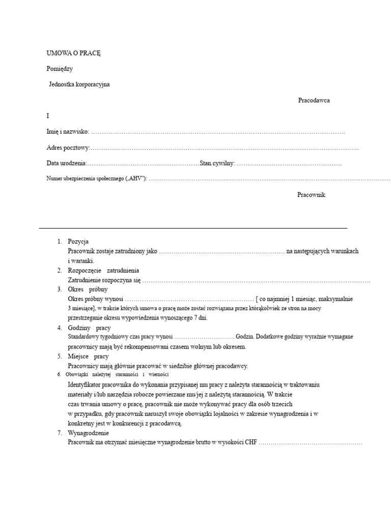 Edpm Sba | PDF