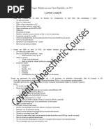 CVRM 2024 1737352678 | PDF