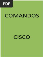 CH8568. WiFi Cable Modem e Residencial Gateway. Guia Do Usuário | PDF ...