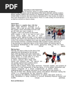Chicago Drill Music Insights | PDF | Western European Music | British Music