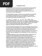 Guide de rédaction APA FSI ULaval | PDF