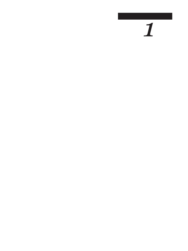 Caso La Rutilante Auditoría | PDF