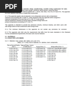 304 Stainless Steel Chemical Compatibility Chart | PDF | Sodium ...