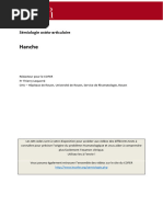 Évaluation du Score de Parker en Médecine | PDF | Médecine physique et ...