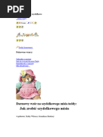 Toudi PDF | PDF