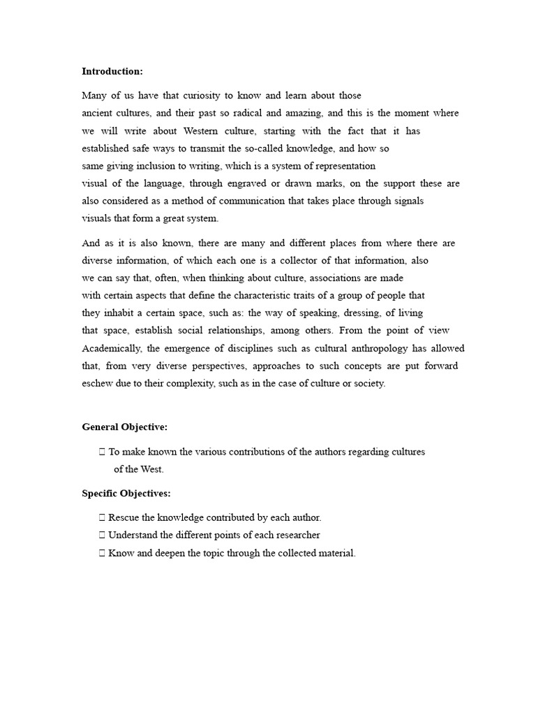 The Cultures of The East, EGYPTIAN, CHALDEAN, ASSYRIAN, HEBREW, PERSIAN ...
