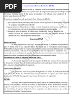 Explicación PSW PDF | PDF