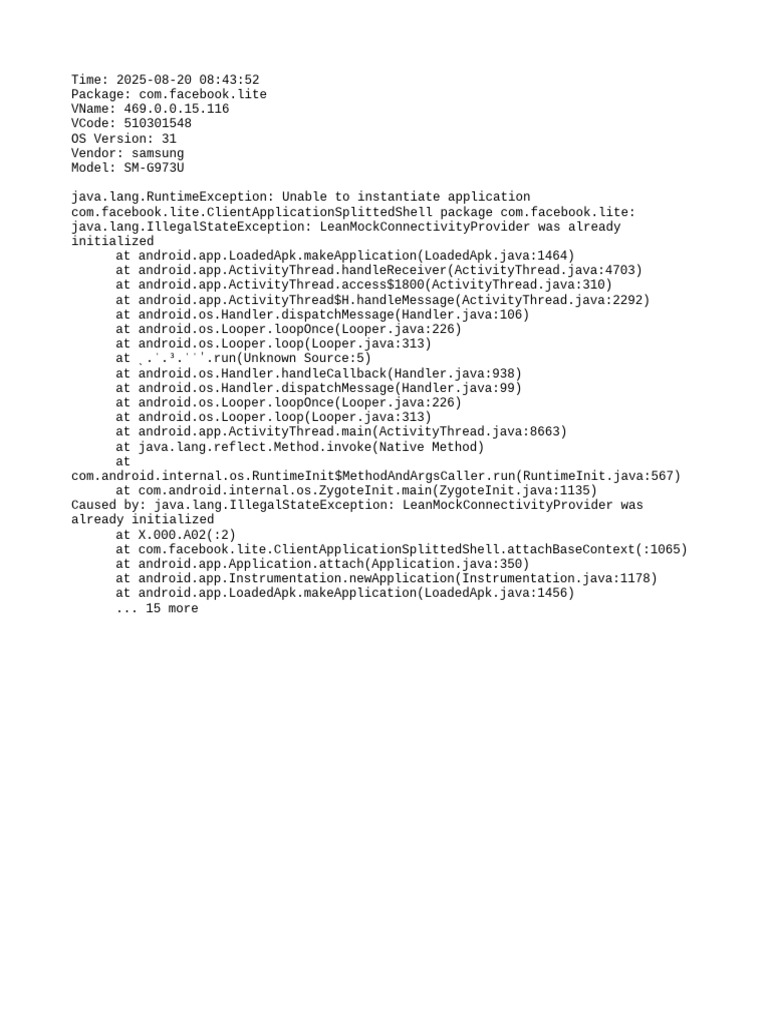 Error Log Wegf - Toni.jwbw - Furq.ecwh - Uxuz | PDF