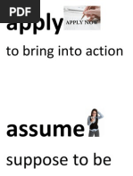 Scholastic News Article Activity Guide | PDF