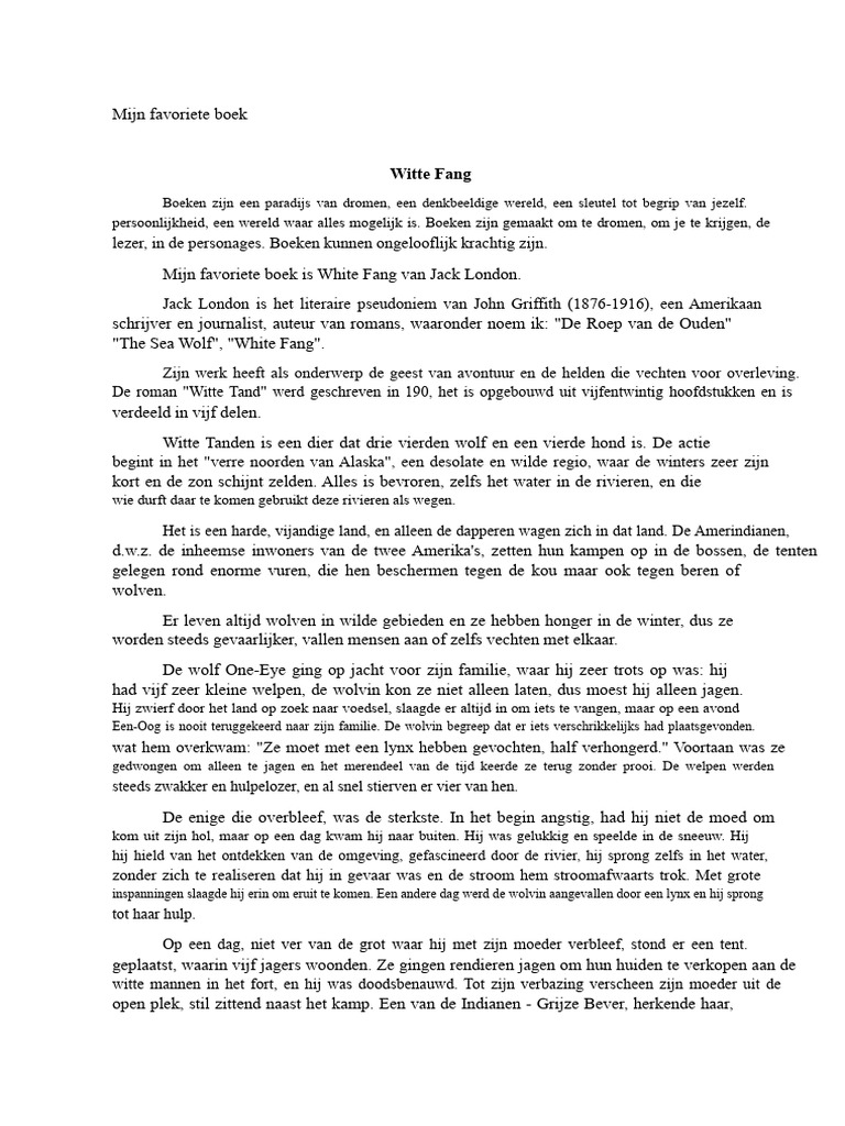 Colt Alb. | PDF