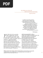 Trilon M Liquid Safety Data Sheet | PDF | Dangerous Goods ...
