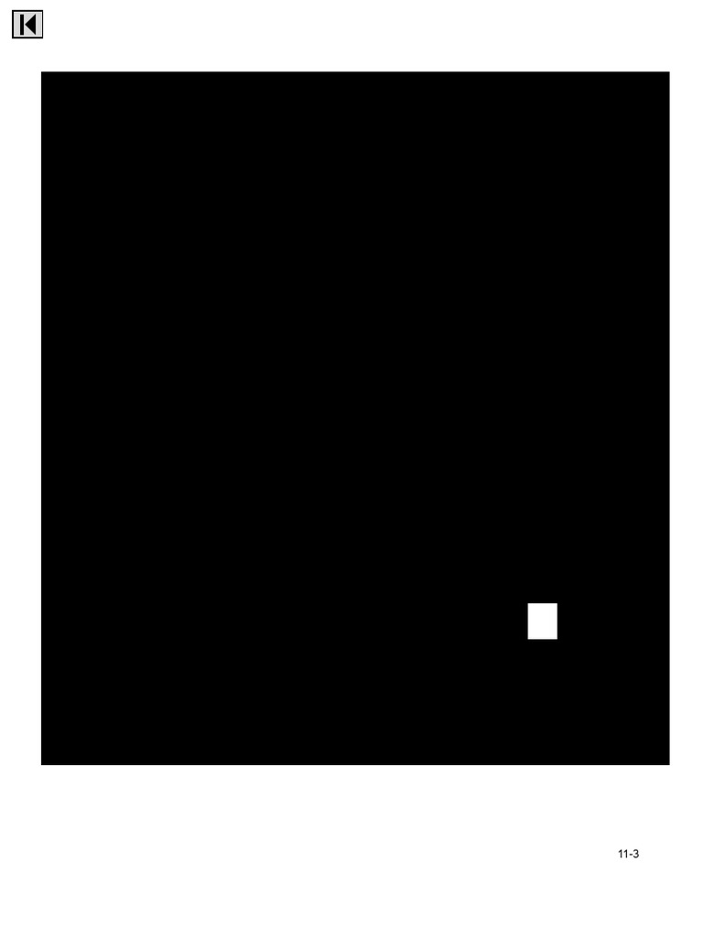 Ansi Fci 70-2 | PDF