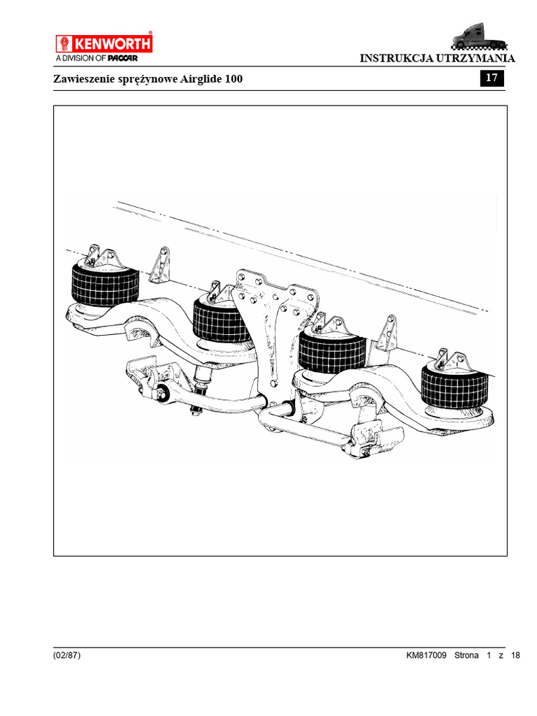 KM817009_AirGlide_100 | PDF