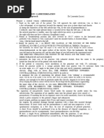 Vascular Plug - Abbott - Amplatzer Vascular Plug | PDF | Interventional ...