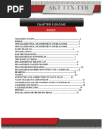 HBM HLC Load Cell Specifications Guide | PDF | Electrical Resistance ...