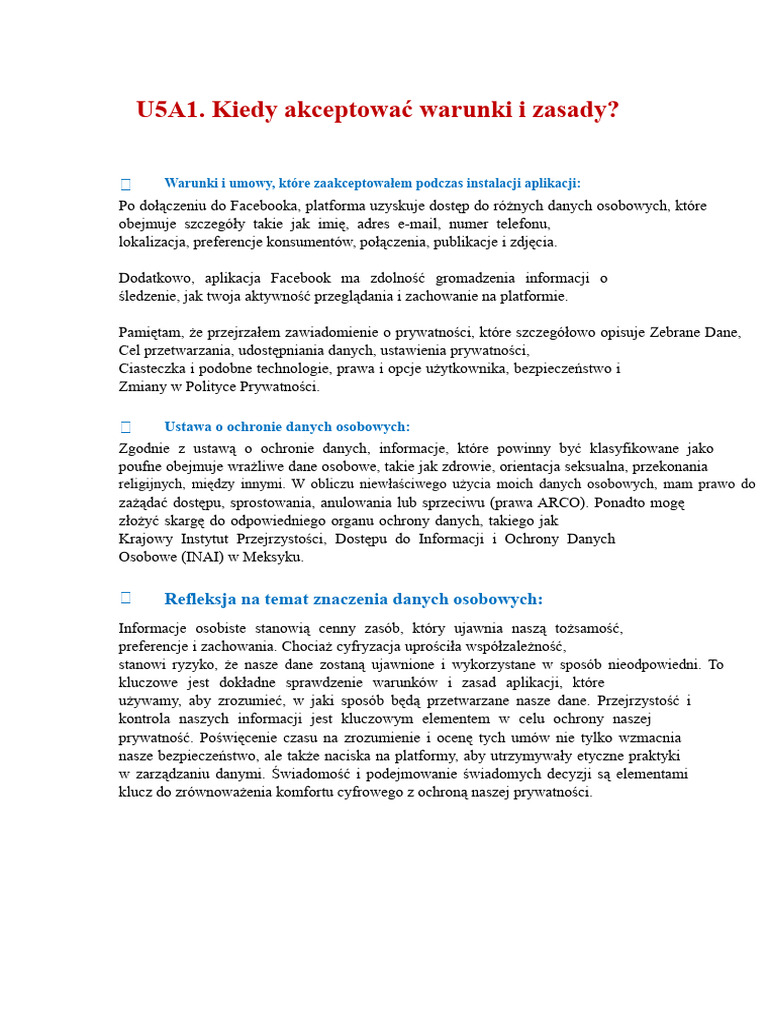 U5A1 AmaralDonato JuanPablo | PDF