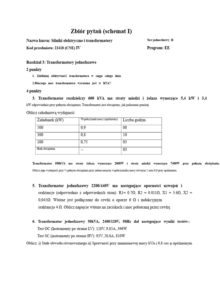 Cne 22418 Ut2 QB 070320 | PDF