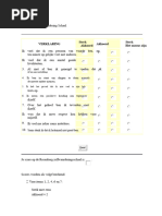 Oq 45 | PDF