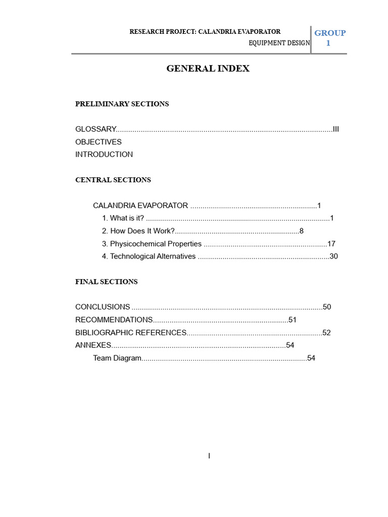 Overview of Calandria Evaporators | PDF | Thermodynamics | Chemistry