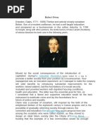 William F. Durand | PDF