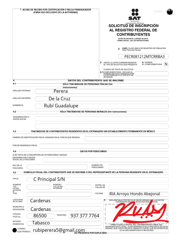 Doc-20250516-Wa0004. 20250516 210126 0000 | PDF | Ley común ...