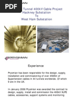 LTA@Code Practice For Railway Protection, 2000 | PDF | Building Code ...