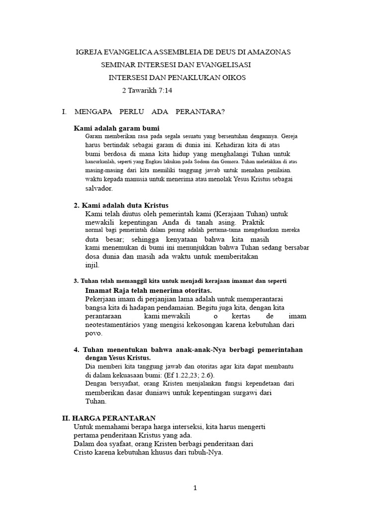 A-Persembahan-dan-Pencapaian-OIKOS | PDF