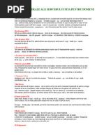 Test Fplayt 1 | PDF